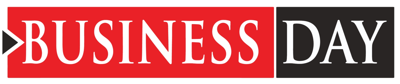 Cleva | Smart USD banking for you and your business