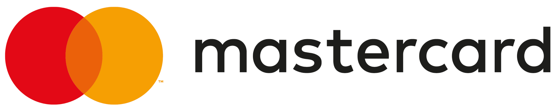 Cleva | Smart USD banking for you and your business