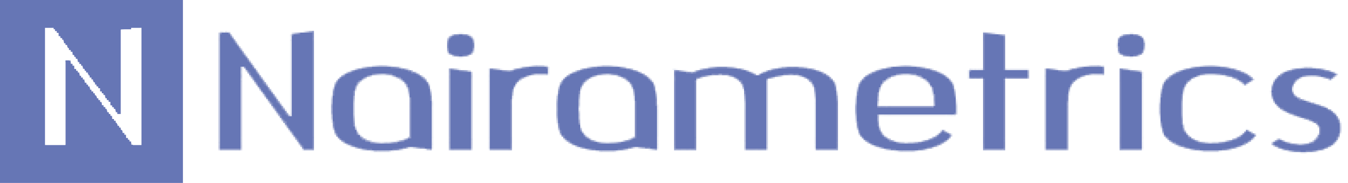 Cleva | Smart USD banking for you and your business