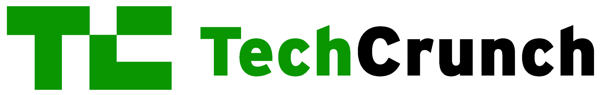 Cleva | Smart USD banking for you and your business