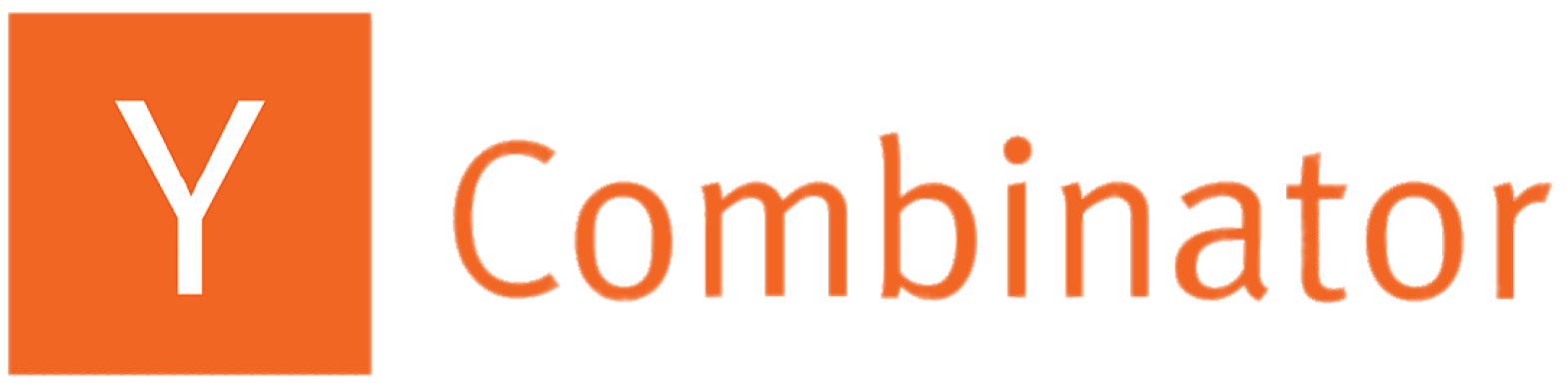 Cleva | Smart USD banking for you and your business